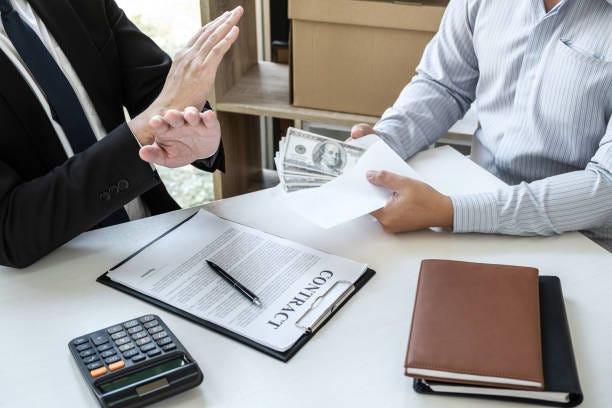 How to Find the Best Person to Get Tax Advice: Expert Tips to Choose ...