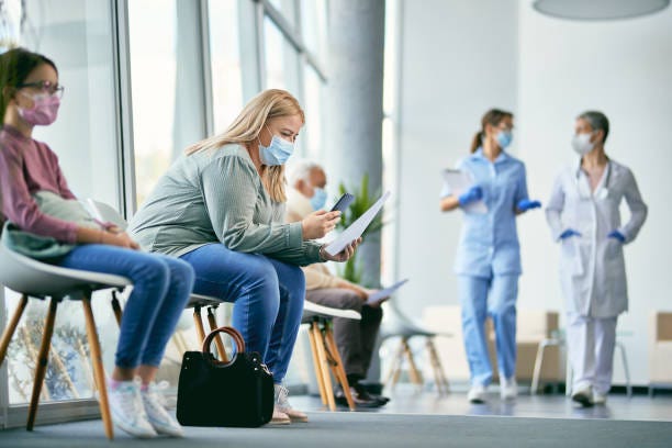 Case Study: How might we transform the end-to-end experience at Public ...