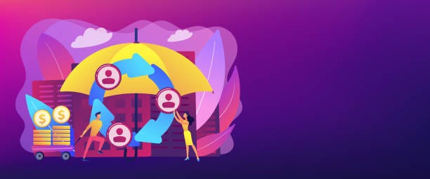 Explore the benefits offered in P2P white-label lending software | by ...