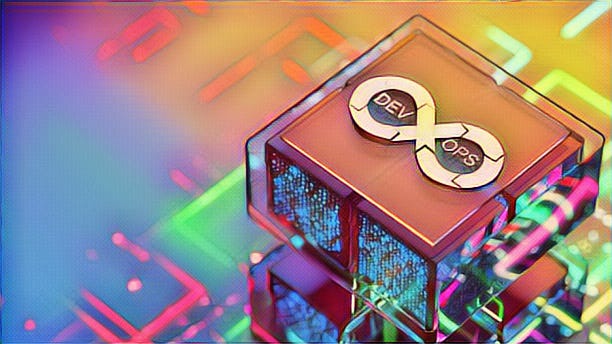 Addressing DevOps Challenges in 2023 and Swift Solutions | by Kamiweb ...