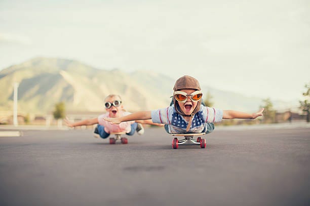 Dial Up Your Enthusiasm. Be enthusiastic to create enthusiasm —… | by ...
