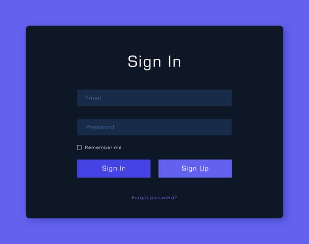 Creating an Angular Directive to Detect Native Autofill | by Kofiahen ... Creating an Angular Directive to Detect Native Autofill | by Kofiahen ...