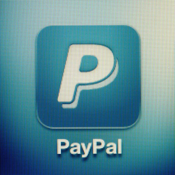 PayPal incorporates Ethereum and Bitcoin into its system | by Bastian ...