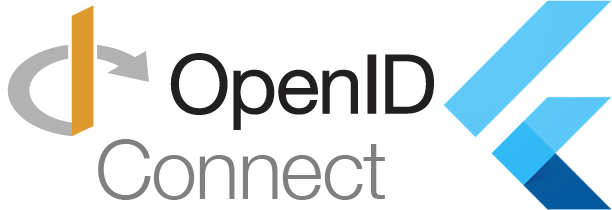 package:oidc, the dart/flutter authentication package you didn’t know ...