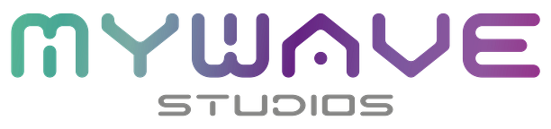 MYWAVE studios – Medium