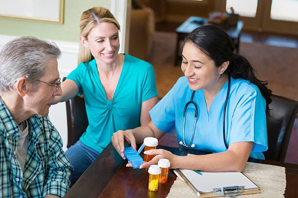 The importance of expert suboxone doctors in addiction recovery | by ...