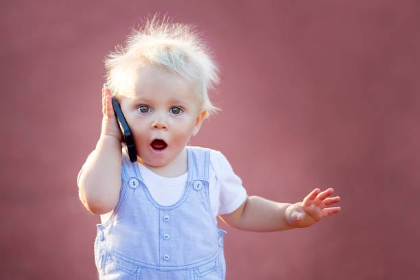 Learning The Fine Art Of Negotiation From My Toddler | by Danielle ...