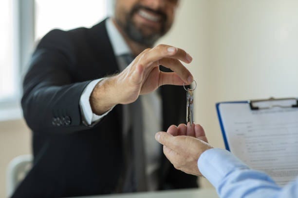 How to Find the Best Realtors and Their Deals | by realtorproforyou ...