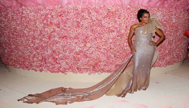 The Good Life | Met Gala 2022: ‘The biggest night in fashion’ | by Zahin Afsan Neel | Medium