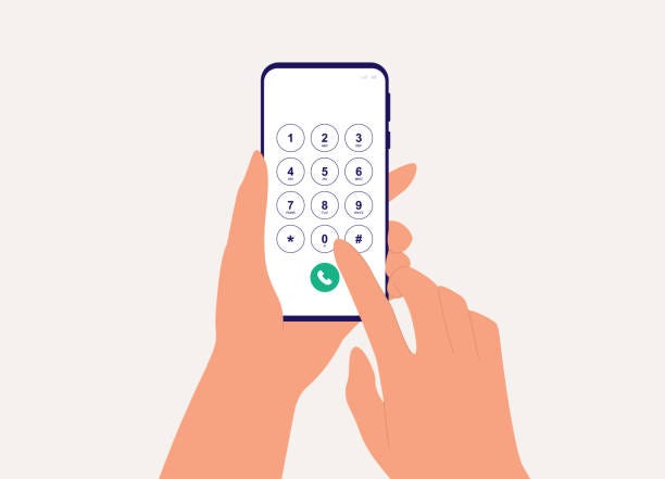 Temporary Phone Numbers for Verification: Securing Your Privacy Online ...