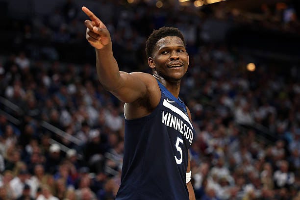 NBA Playoffs 2025: Western Conference First Round Wrap Up | by Daniel ...
