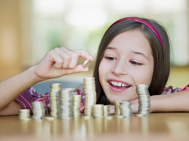 How should you start investing a small amount of money? | by Roy ...