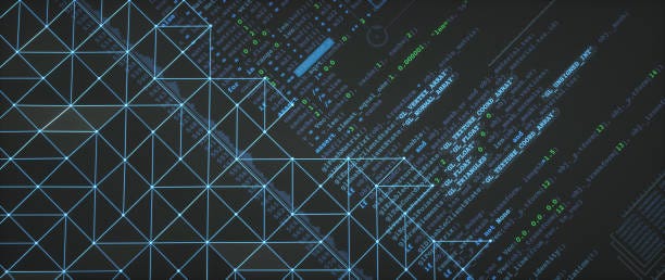 Decoding The Journey Building A Million Parameter Language Model From Scratch With Python By
