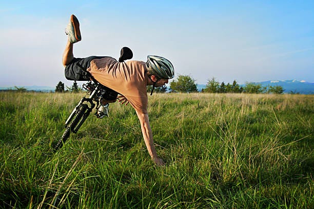 Learning How To Teach Yourself. Before jumping right in, Does your ...