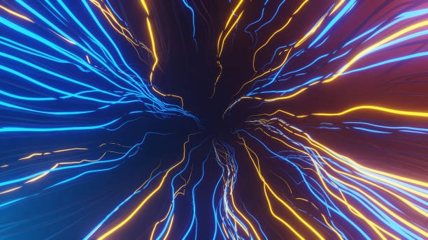 Nikola Tesla’s Vision of Free Energy: A Beacon for Sustainable Living ...