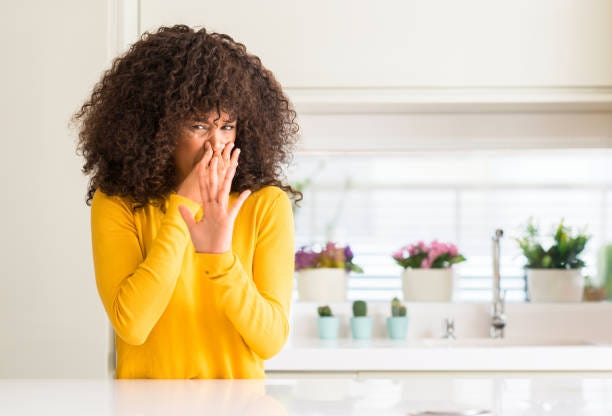 Sewage Smell in Your Home? Here’s What to Do | by William Koonce | Medium