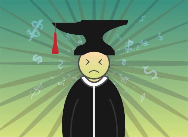 Why I am so much done with Studies. | by Shiivay | Medium