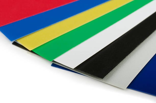 Foamex: The Versatile Foam Board Solution | by Jimmysum | Medium