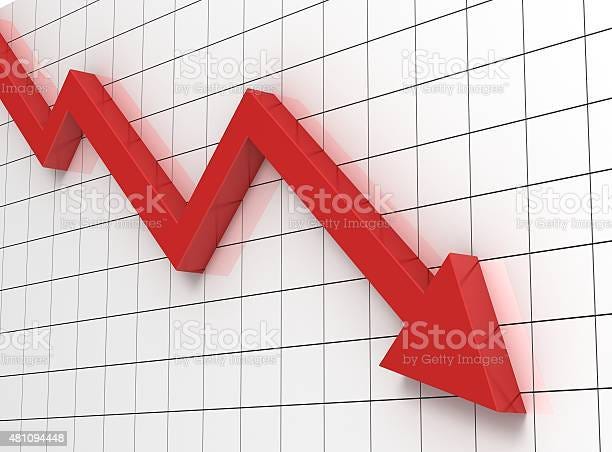 How and why Drip is dying and no one is talking about it | by Kevin ...