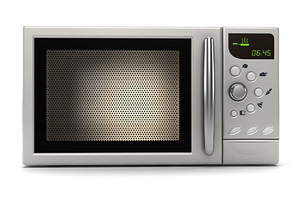 The Ultimate Guide to Renting a Microwave in Bangalore | by Shreya ...