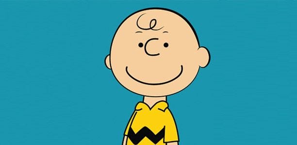 Interview with New Books Network - Blake Scott Ball - Medium