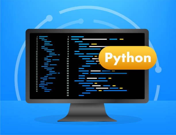 10 Python Tools That Made My Code Look Like It Was Written by a Senior ...