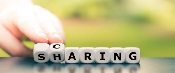 39 Challenges on Building Mobile Apps at Scale — Part 3: Challenges Due ... 39 Challenges on Building Mobile Apps at Scale — Part 3: Challenges Due ...