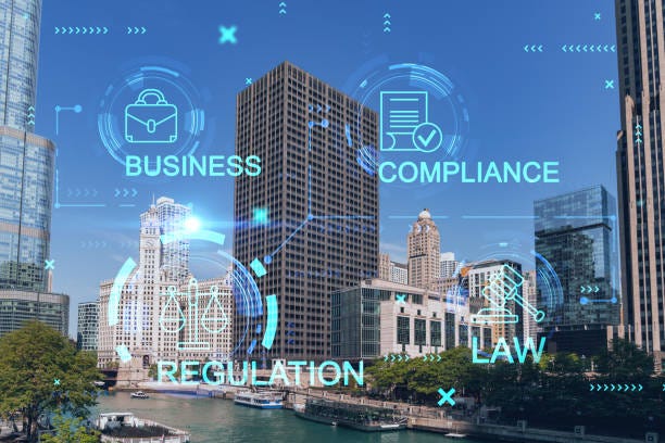 Revealing Reputable Python Development Services An Overview to Select ...