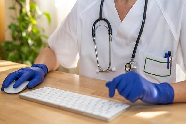 Combining Science and Tradition The Rise of Integrative Medicine ...