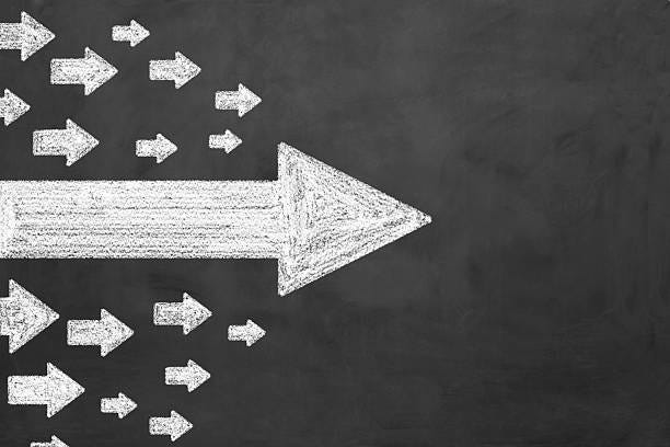 How to implement a second stage boot loader? | by Eugene Obrezkov | Eugene Obrezkov | Medium