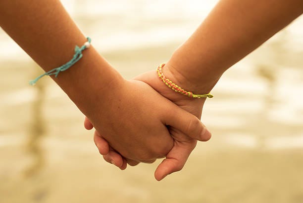 Birds of a Feather. Can we flock together? | by Chloe | Medium