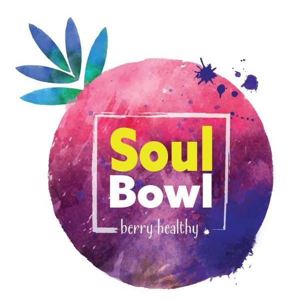 Review: Soul Bowl’s berry healthy smoothies | by The Spectator | The ...