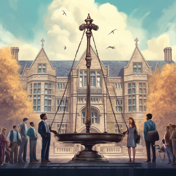 Columbia Bioshock Concept Art