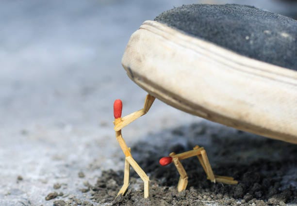 Help Others: 9 Ways Will Make You Live a Better Life | by Talat Yusuf ...