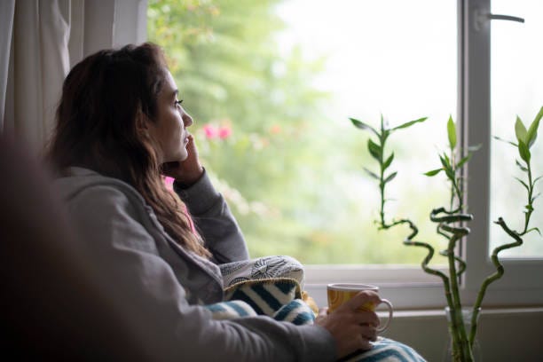 OBSERVING TRAITS FROM MY WINDOW:. Observing Life from My Window: A ...
