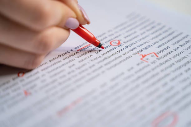 6 Ways Successful Writers Make Editors Love Them | by Raven Lolia | Medium