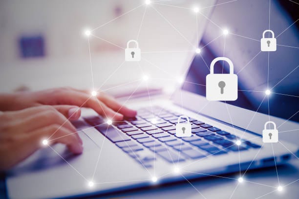The use of AI in the fight against cyber attacks: How Artificial ...