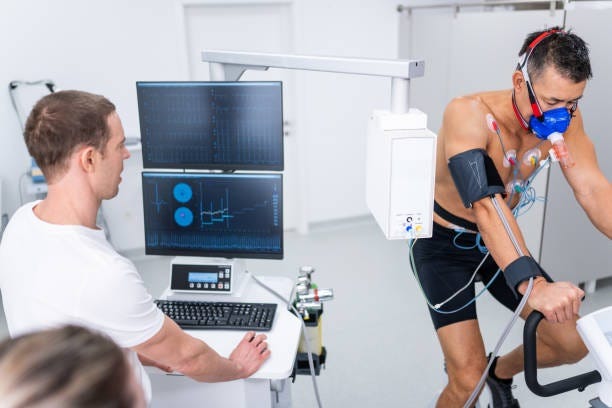 Unveiling the Secrets of Body Wraps | by fitbodywrapCA | Mar, 2024 | Medium