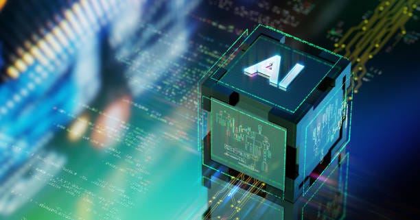 How Artificial Intelligence Will Revolutionize the Way We Think | by Seemi PhD | Medium