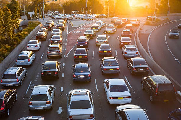 Custom Automotive Data Solutions for Business Needs | Medium