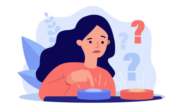 Making an Informed Choice: Comparing REST API and GraphQL | by Ayushi ... Making an Informed Choice: Comparing REST API and GraphQL | by Ayushi ...