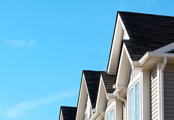 Roof All Seasons | Trusted Roofing Contractors for Every Season ...