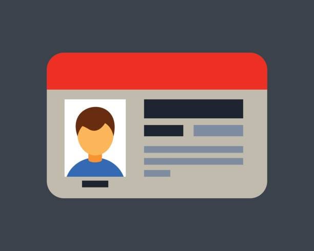 How to Renewing The Photo on Your Driving Licence | by Identity Proof ...