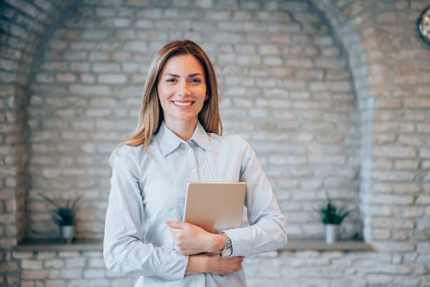 Case Studies: How NYC Tax Accountants Have Helped Businesses Thrive | by Sara | Jun, 2024 | Medium