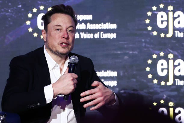 Mukesh Ambani and Elon Musk’s Conflict Over India Satellite Spectrum Allocation Gets More ...