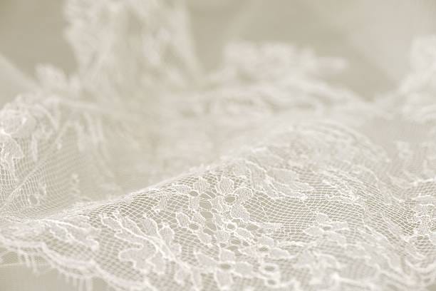 HOW TO START A LACE BUSINESS. Lace is a fine open fabric of cotton or ...
