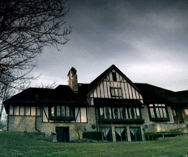 Buried Secrets: The Murders at Fox Hollow Farm | by True Scares & Real ...