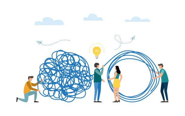 Making Chaos Work for You: Choosing the Right Chaos Engineering Tool ...