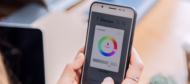 Form Follows Function: Modernizing the FeIt Electric App | by Will ...